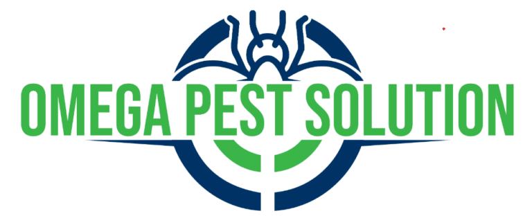 Pest Control Bundle Packages - Omega Pest Solution